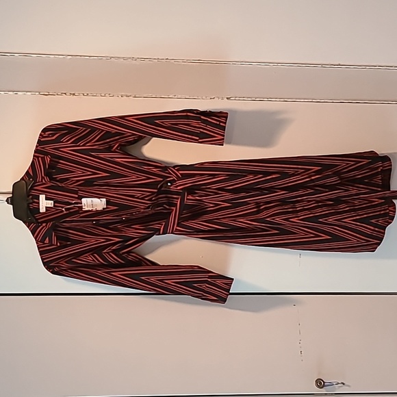 Topshop | Dresses | Topshop Dress | Poshmark